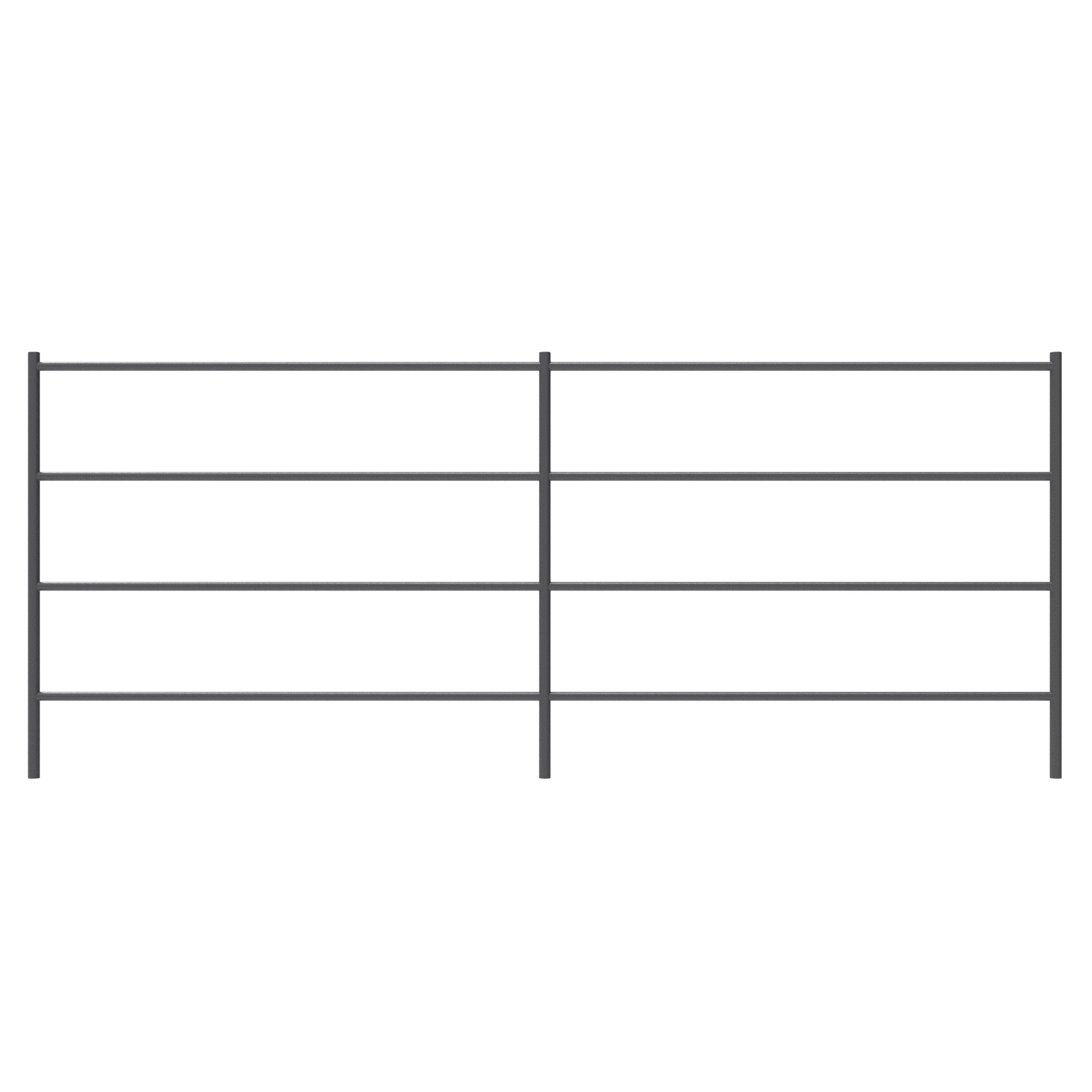 Panels Livestock Corrals panels-livestock-corrals